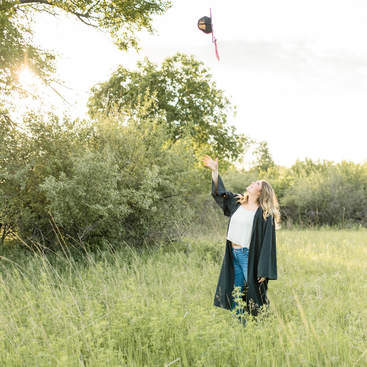 Lincoln, Nebraska portrait and wedding photographer.