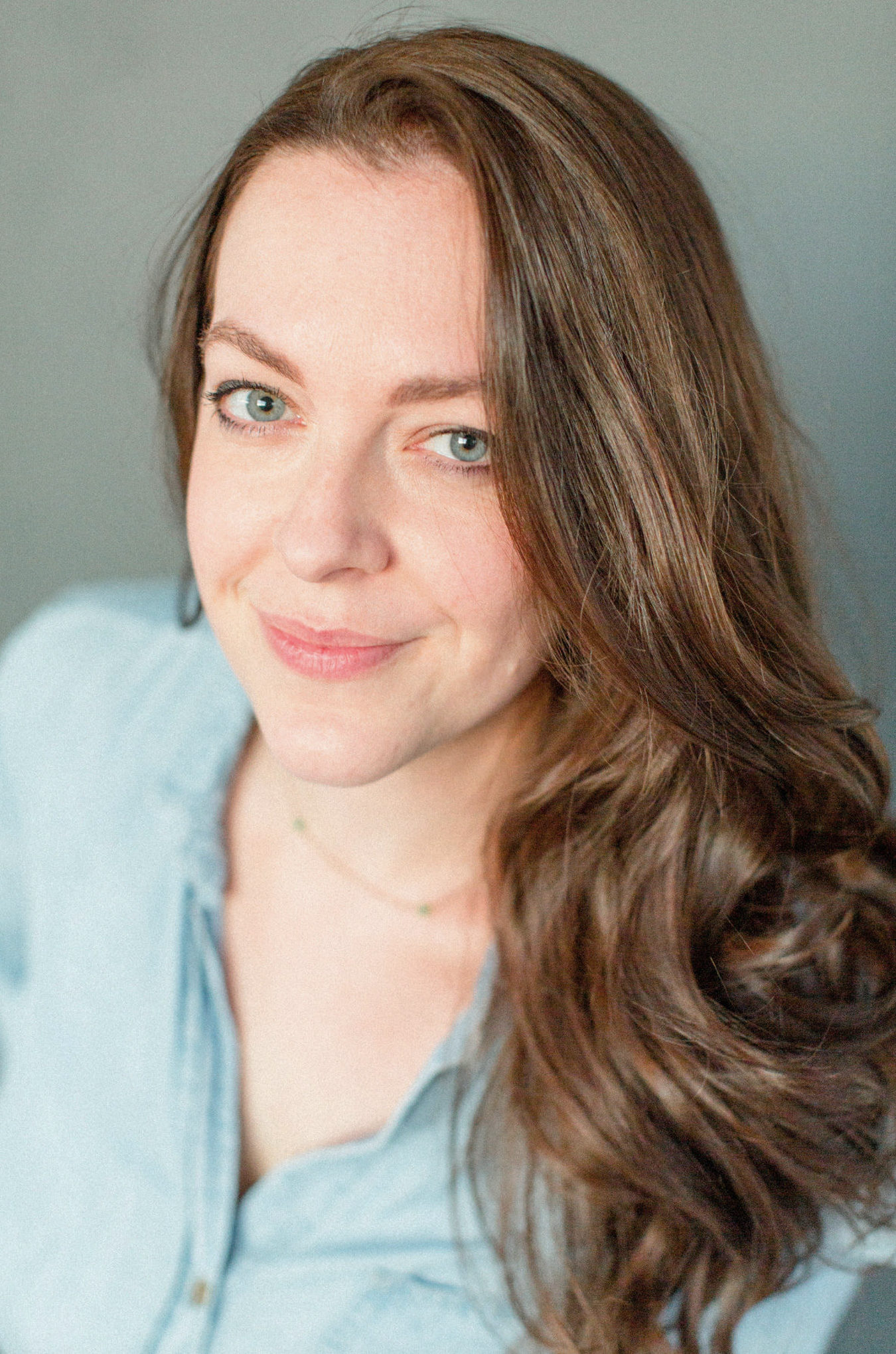 Lincoln, Nebraska portrait and wedding photographer.